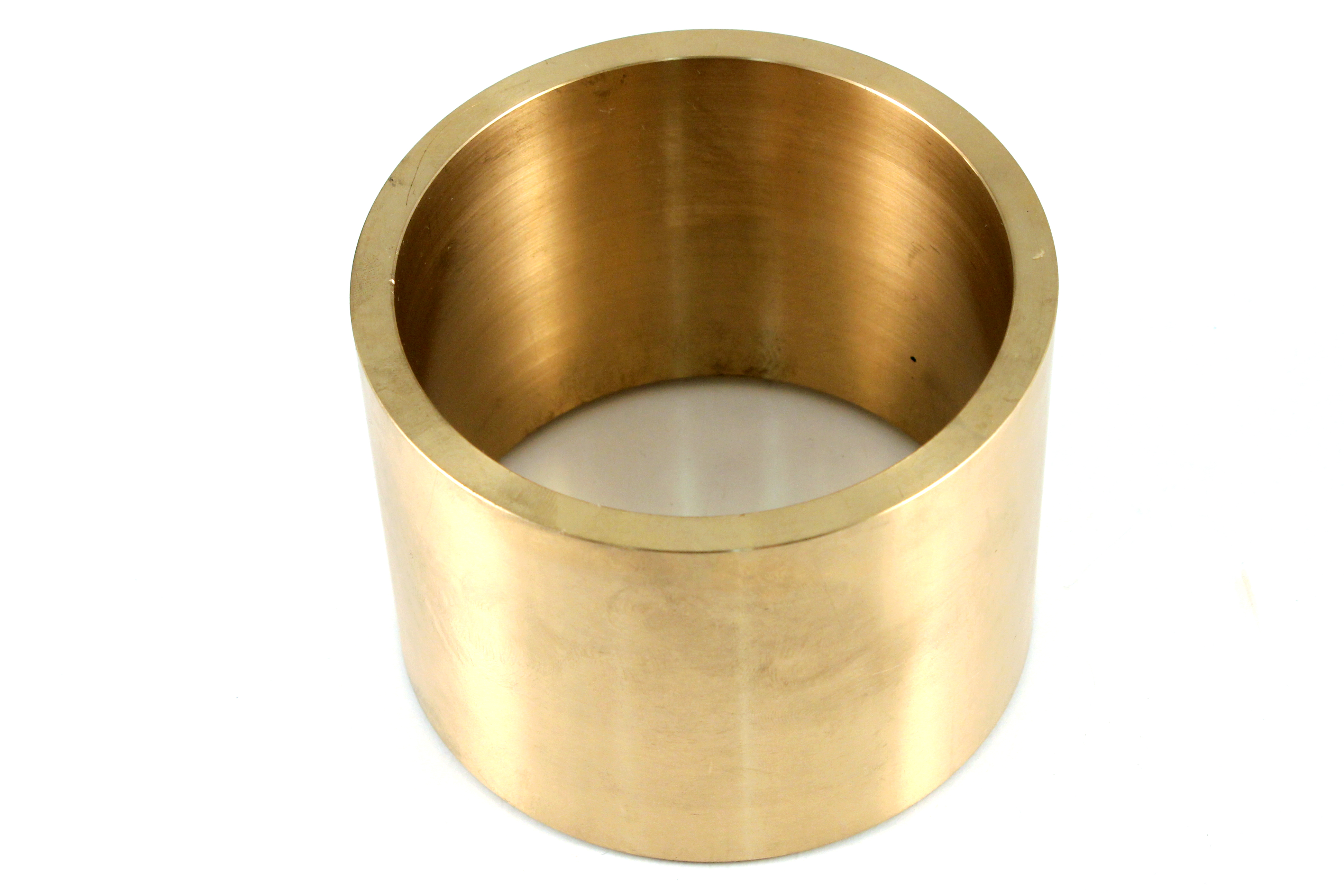 COLUMN BUSHING