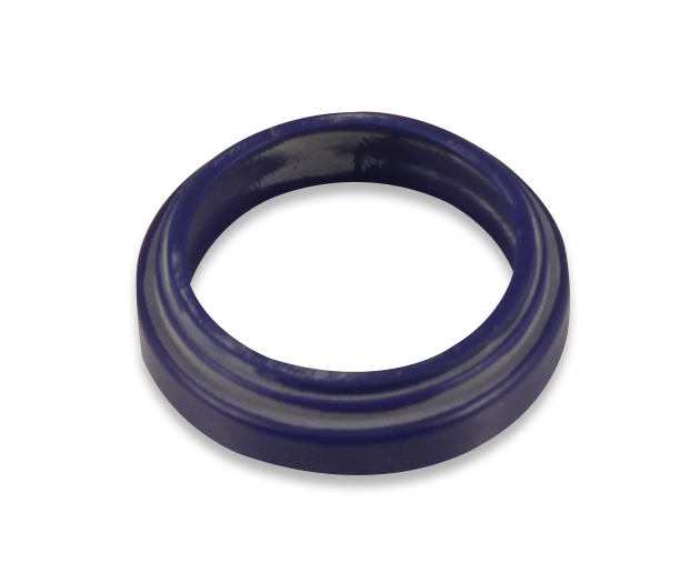 SCRAPER SEAL - 1-1/8" ID