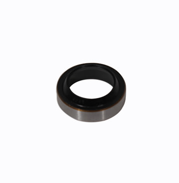 LOWER PUNCH SCRAPER SEAL 'B' TOOLING