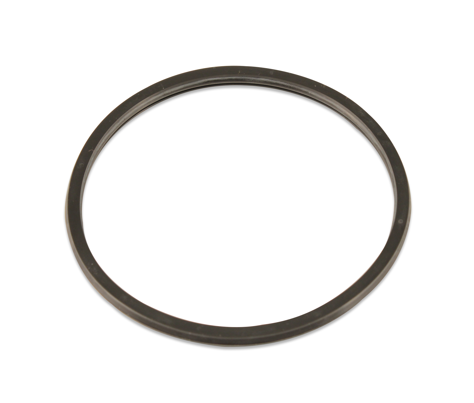 CP STYLE PISTON SEAL
