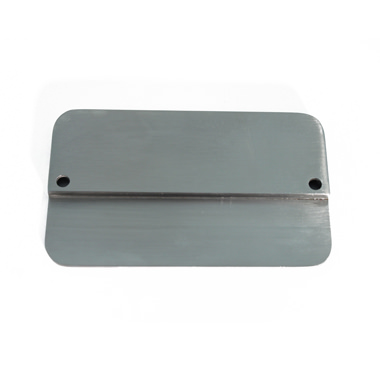 OIL DRIP RECEIVER COVER