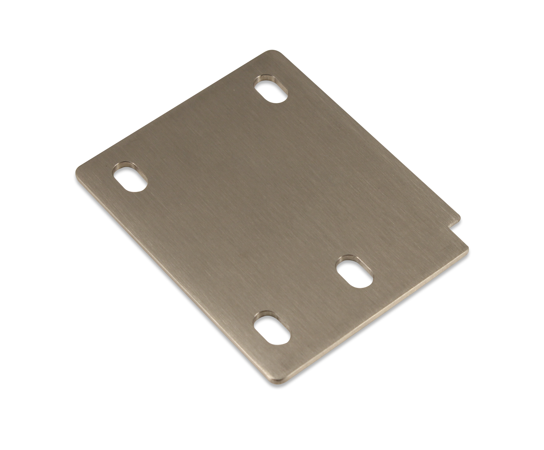 INNER COVER BRACKET