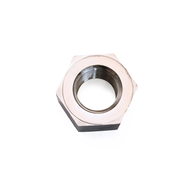 LOWER ADJUSTER NUT