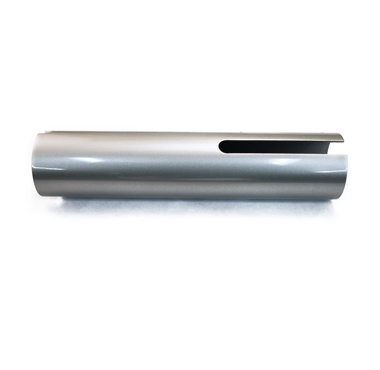 PRESSURE SPRING CASING