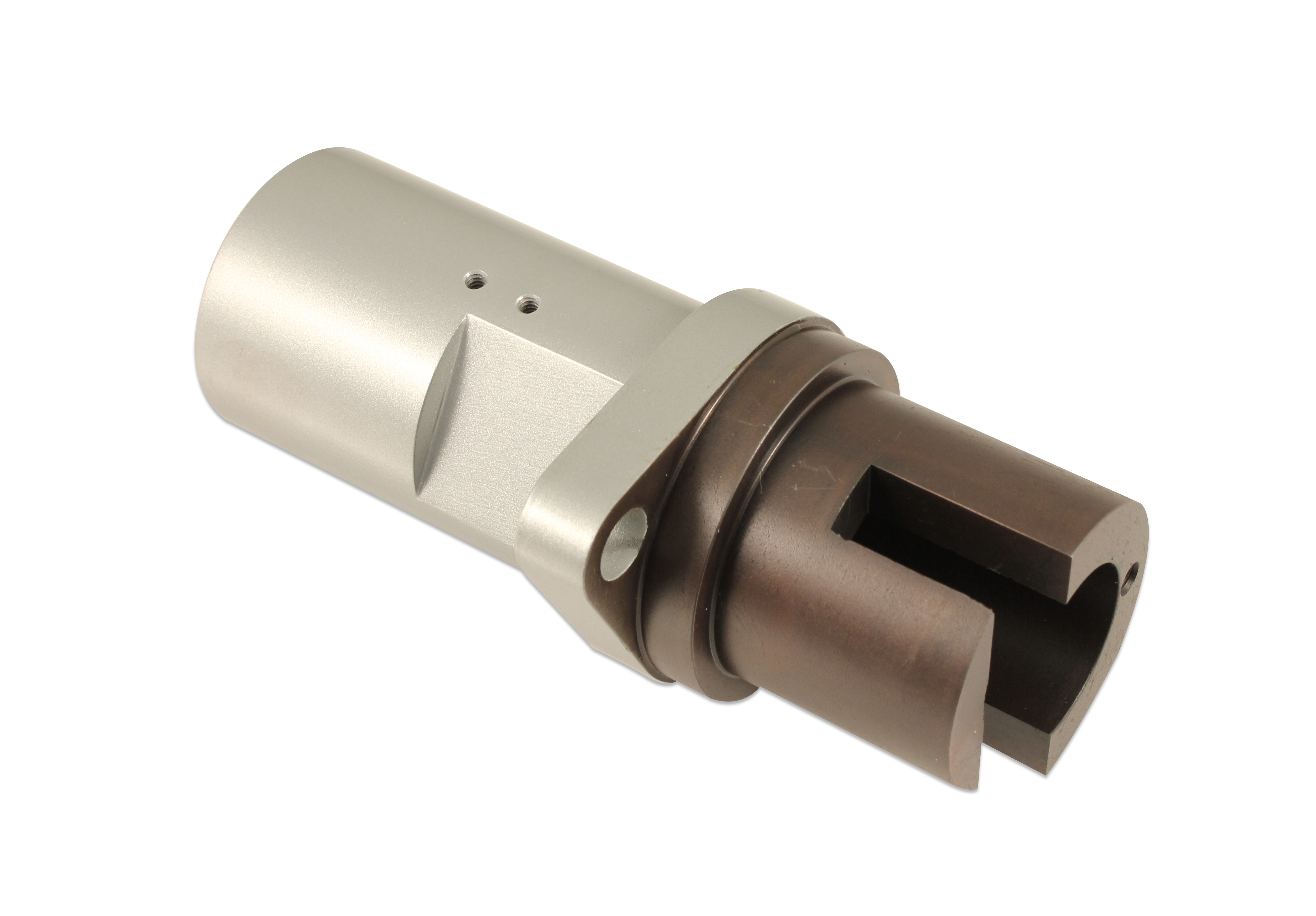 WEIGHT ADJUSTER BEARING