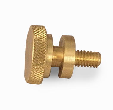 GRID SCREW