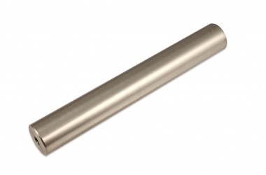 PRESSURE LEVER FULCRUM PIN