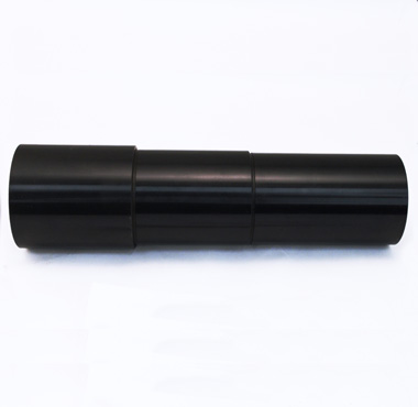 CROSS HEAD LOCK STUD