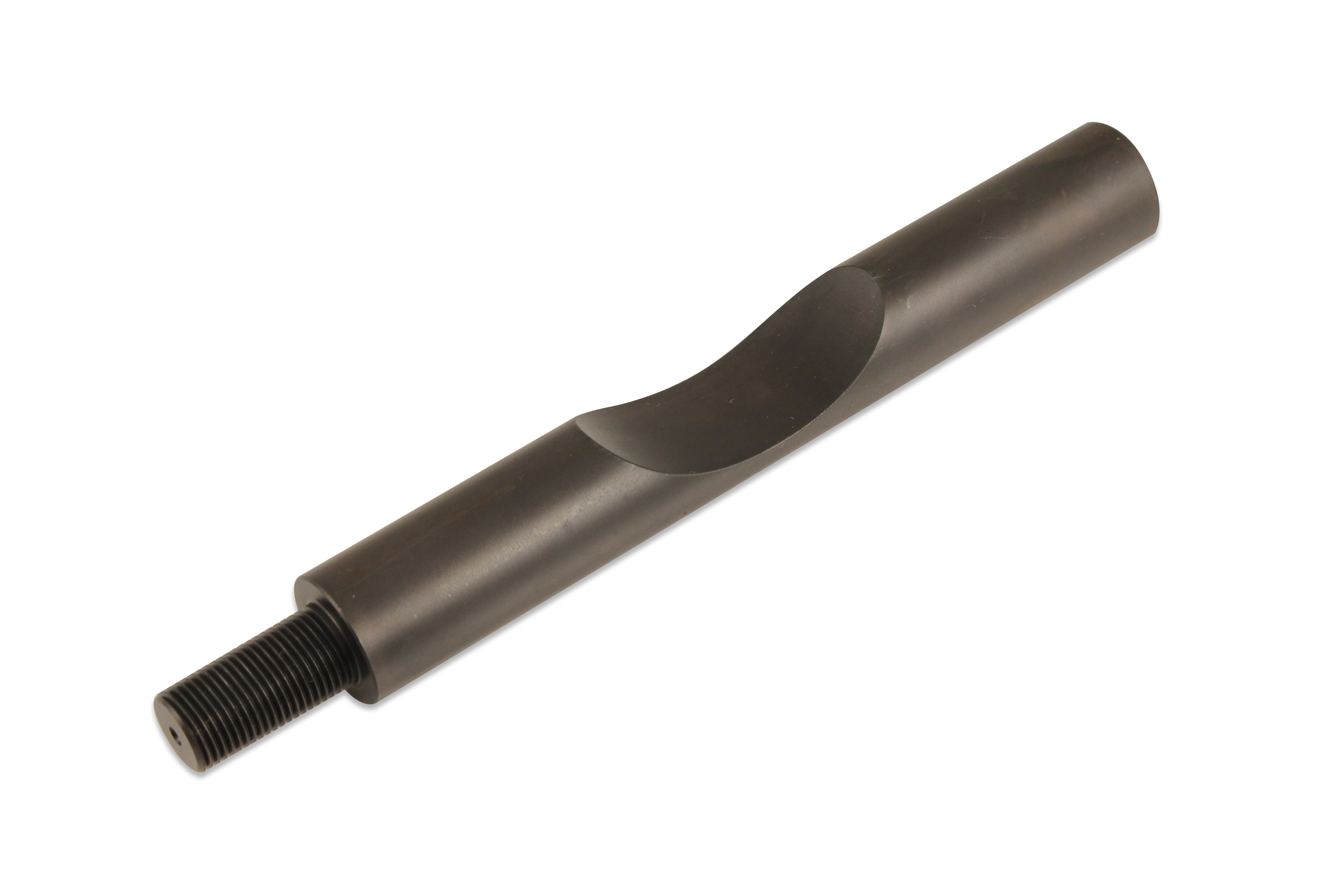 ROLL FRAME LOCK STUD