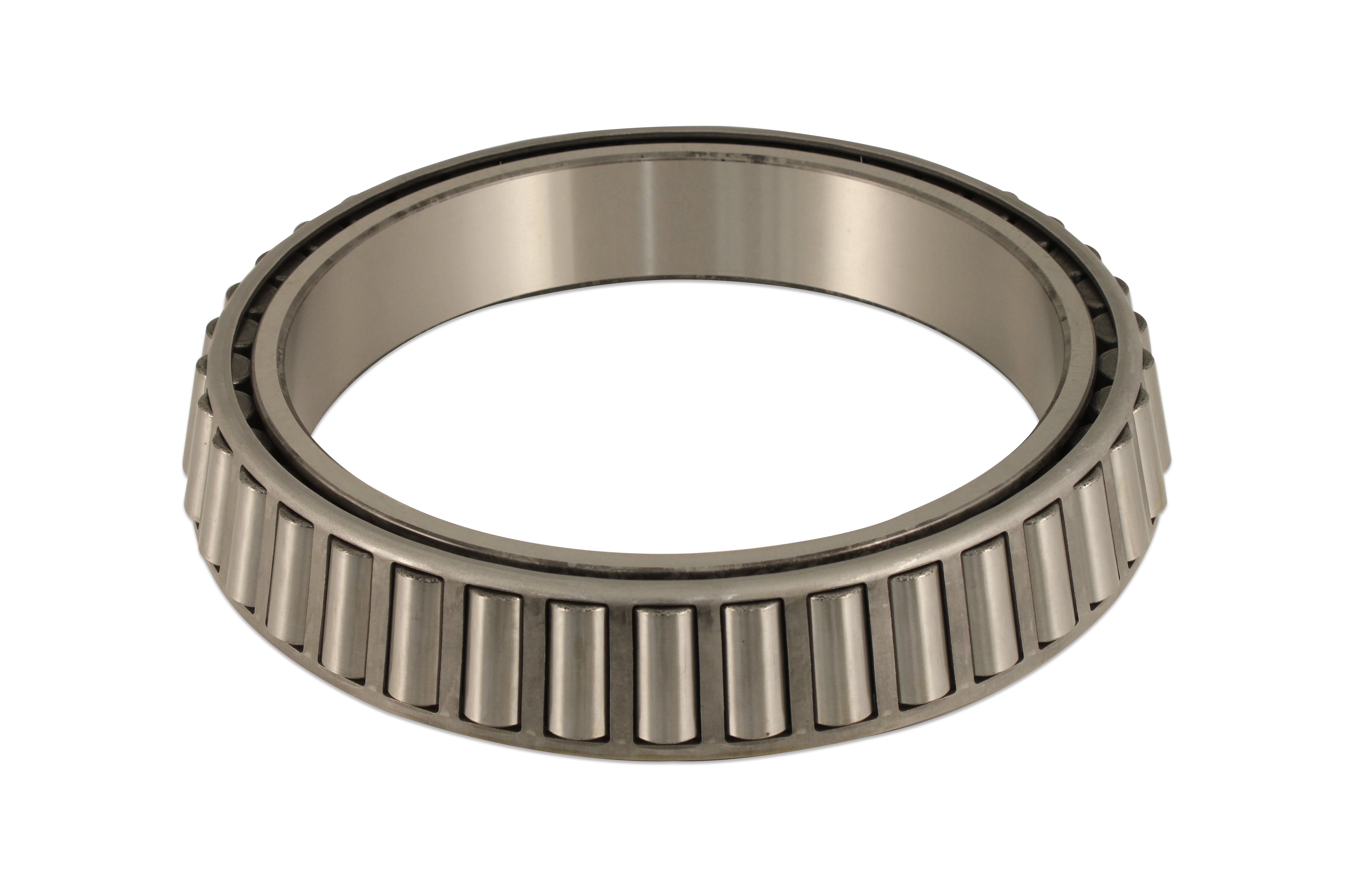 SPINDLE BEARING CONE - BOTTOM