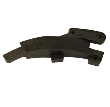 UPPER RAISING CAM - BRONZE