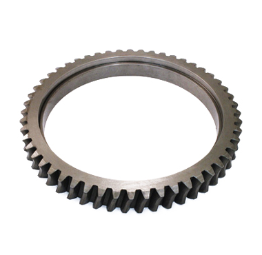 RING GEAR