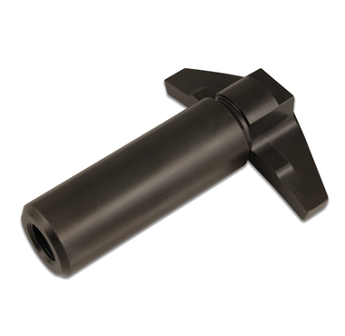 WEIGHT ADJUSTER CAM