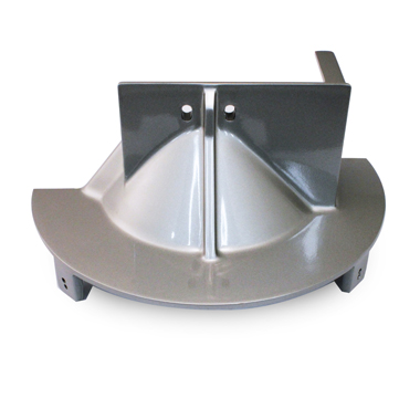 GUARD SWITCH BRACKET