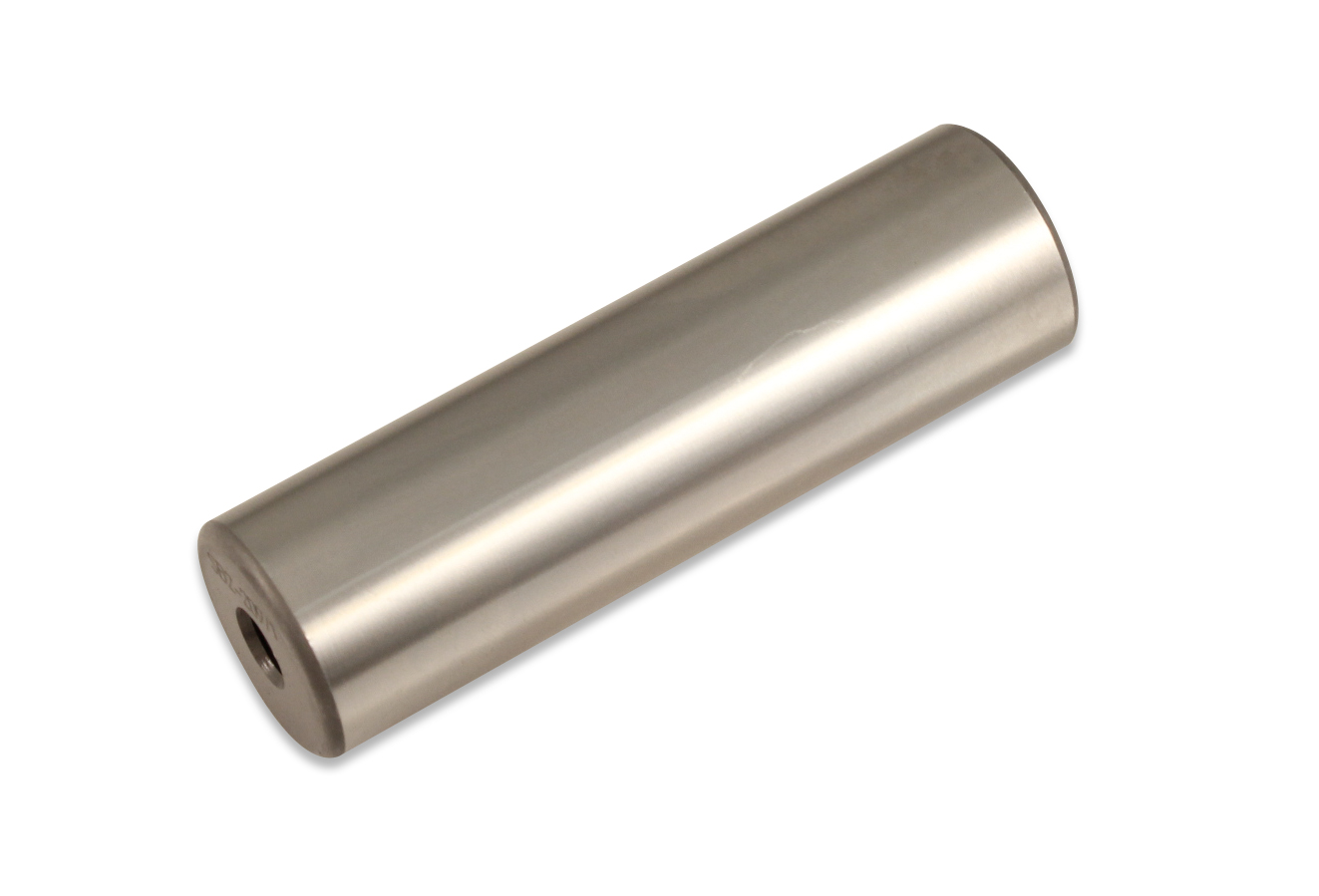 PRESSURE LEVER PIN - RIGHT