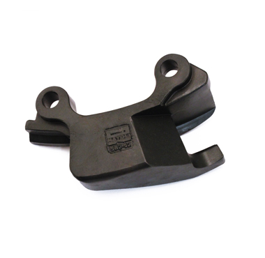 UPPER LOWERING CAM - 555