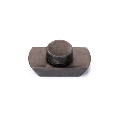 CONE KEY