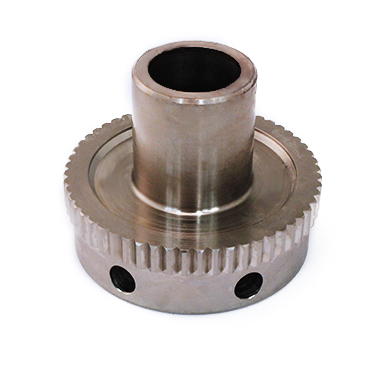 PRESSURE ADJUSTING WHEEL