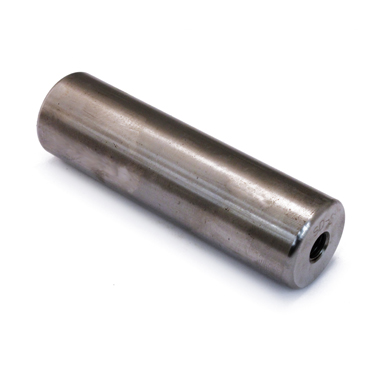 FORK PIN 1-3/16" DIA. x 4-1/8"