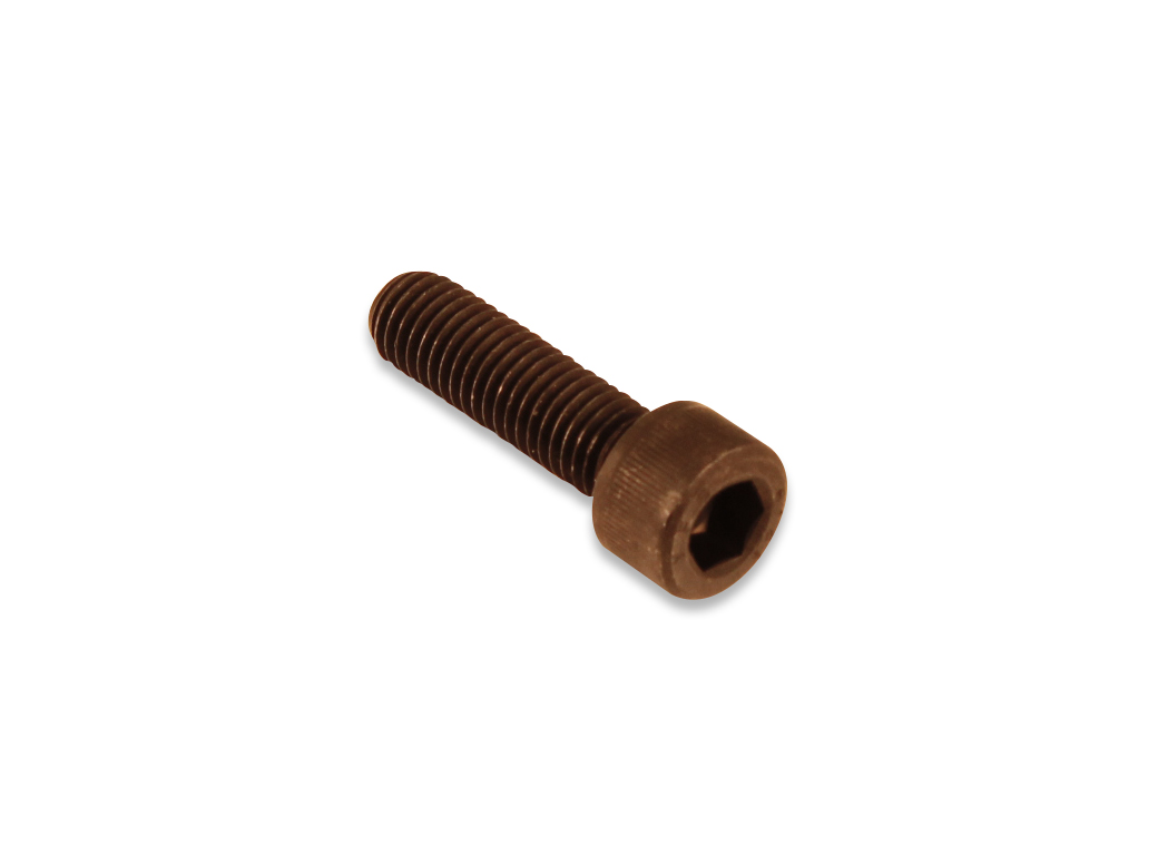 MACHINE SCREW M10 X 35MM ISO 4762 8 8 AOU machine-screw-m10-x-35mm-iso-4762-8-8-aou