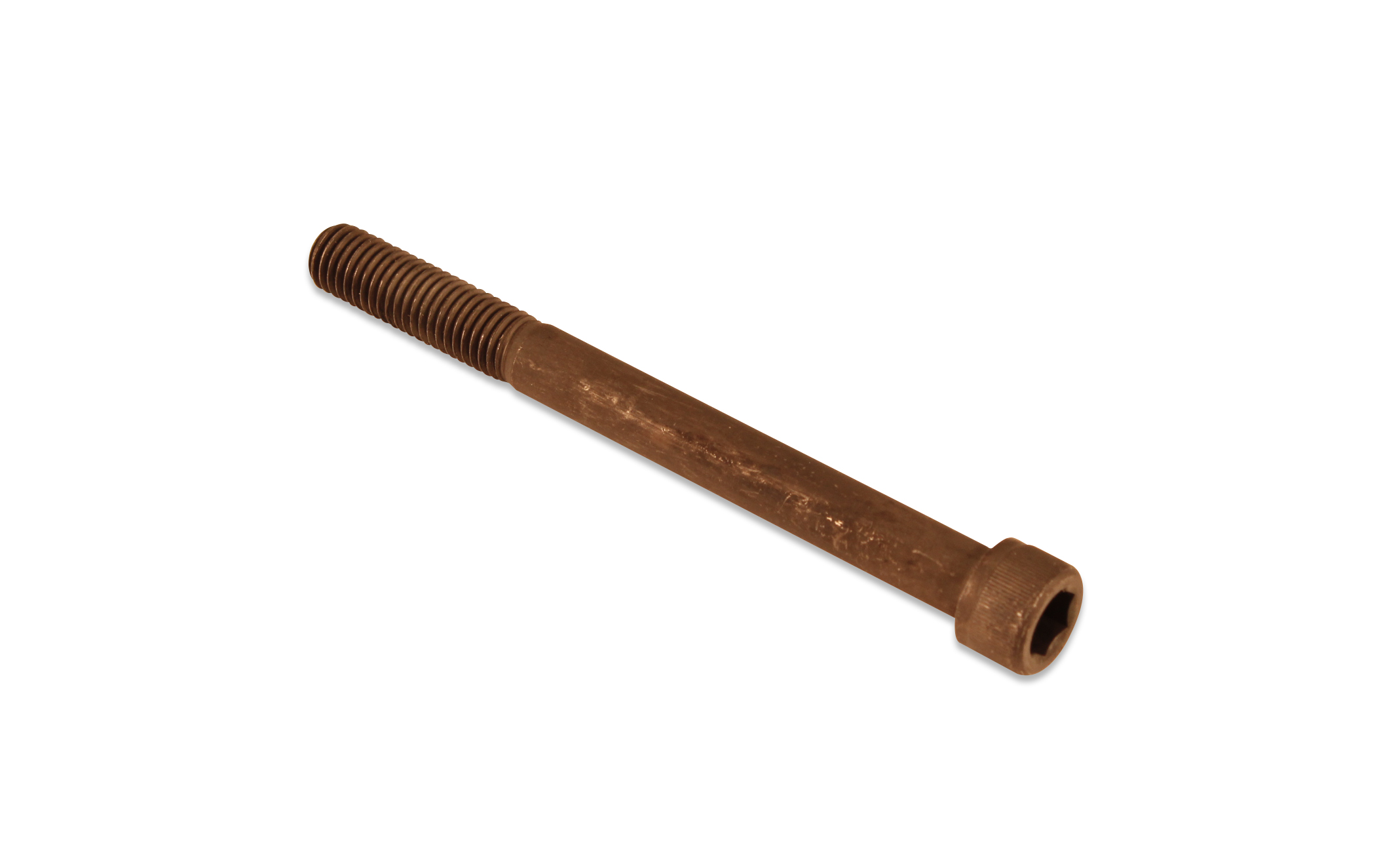 machine-screw-m12-x-130mm-iso-4762-8-8-aou