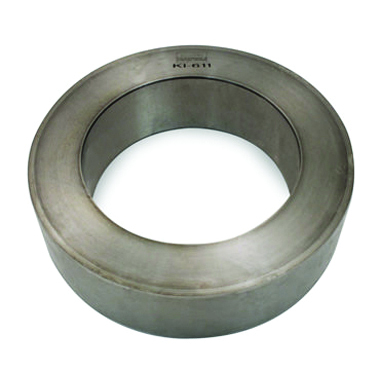 PRESSURE ROLL - NEW STYLE