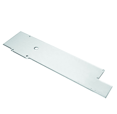 TABLET TAKE OFF POINTER