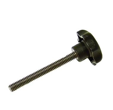 FEEDER GEAR HOUSING HOLD DOWN SCREW