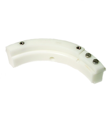 HIGH LEVEL CAM TRACK - MDT 25