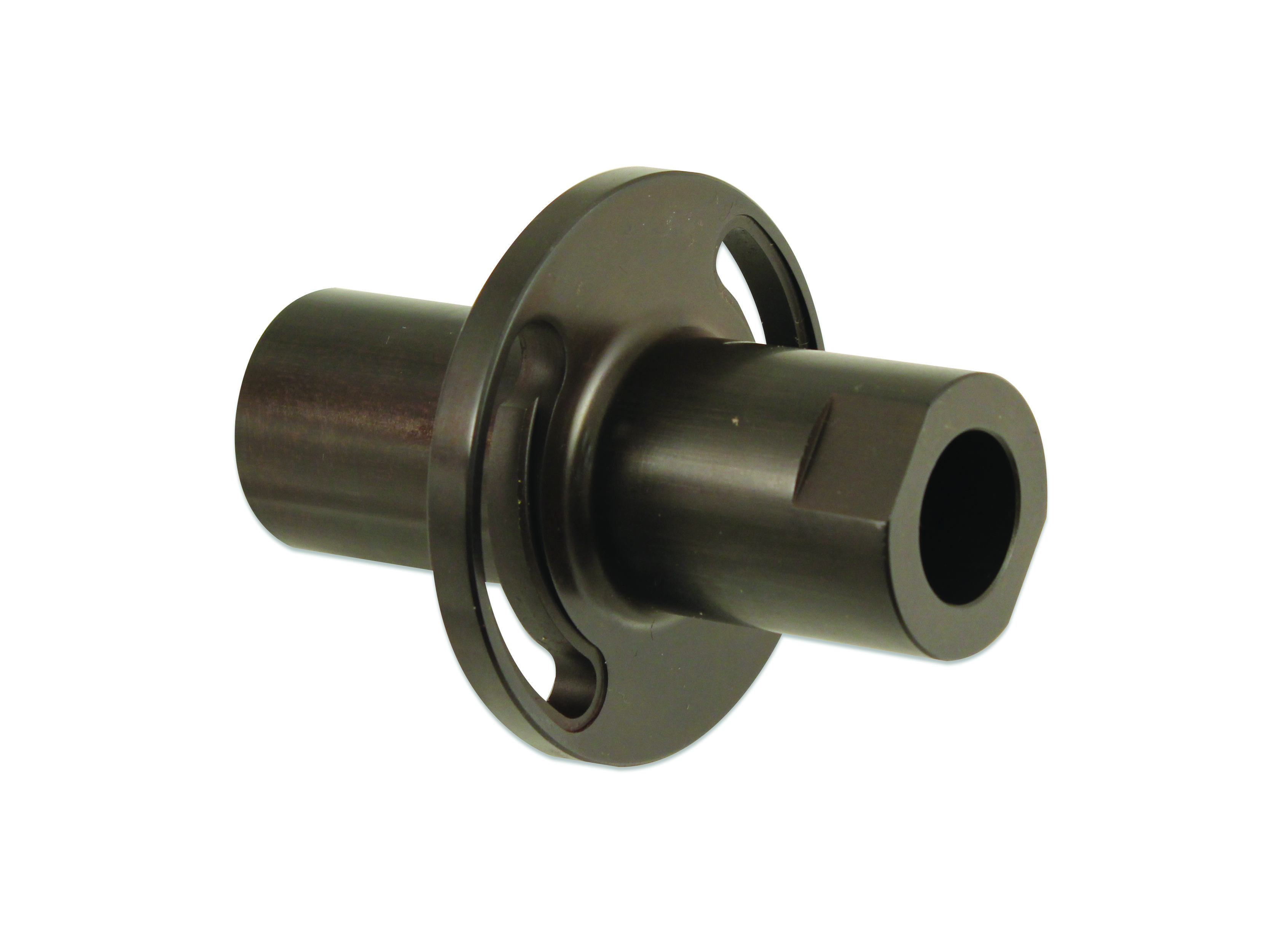 "B" LOWER PUNCH RETAINER - NEW STYLE