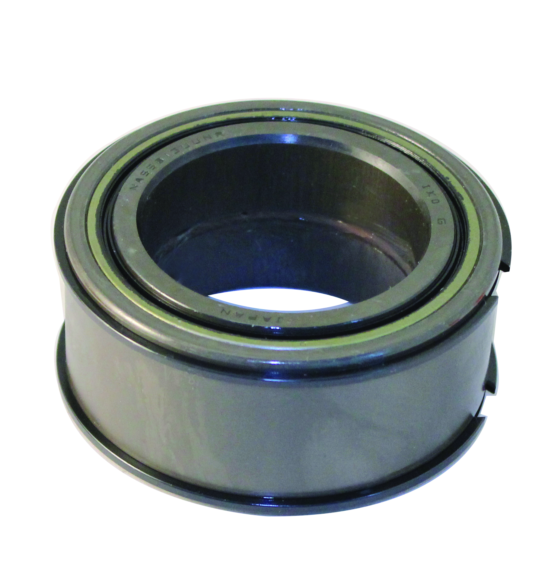 BEARING FOR ROLL SHAFT - B