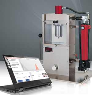 Tablet Compression Tooling Products and Replacement Parts