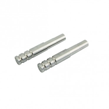 SEGMENT ALIGNMENT PIN - #XXX