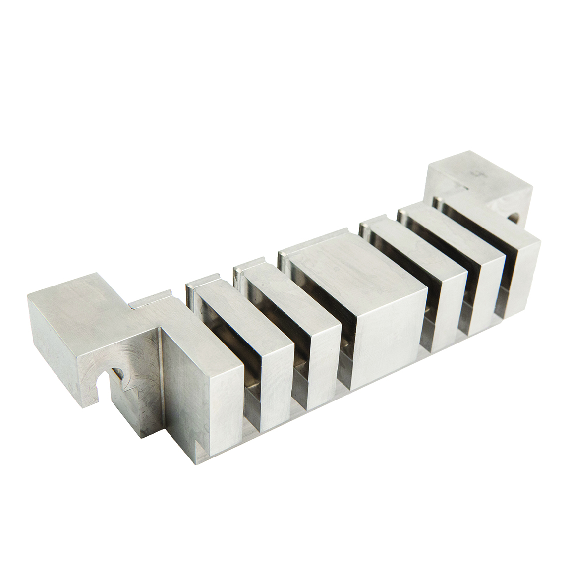 SORTING BLOCK - #XXX