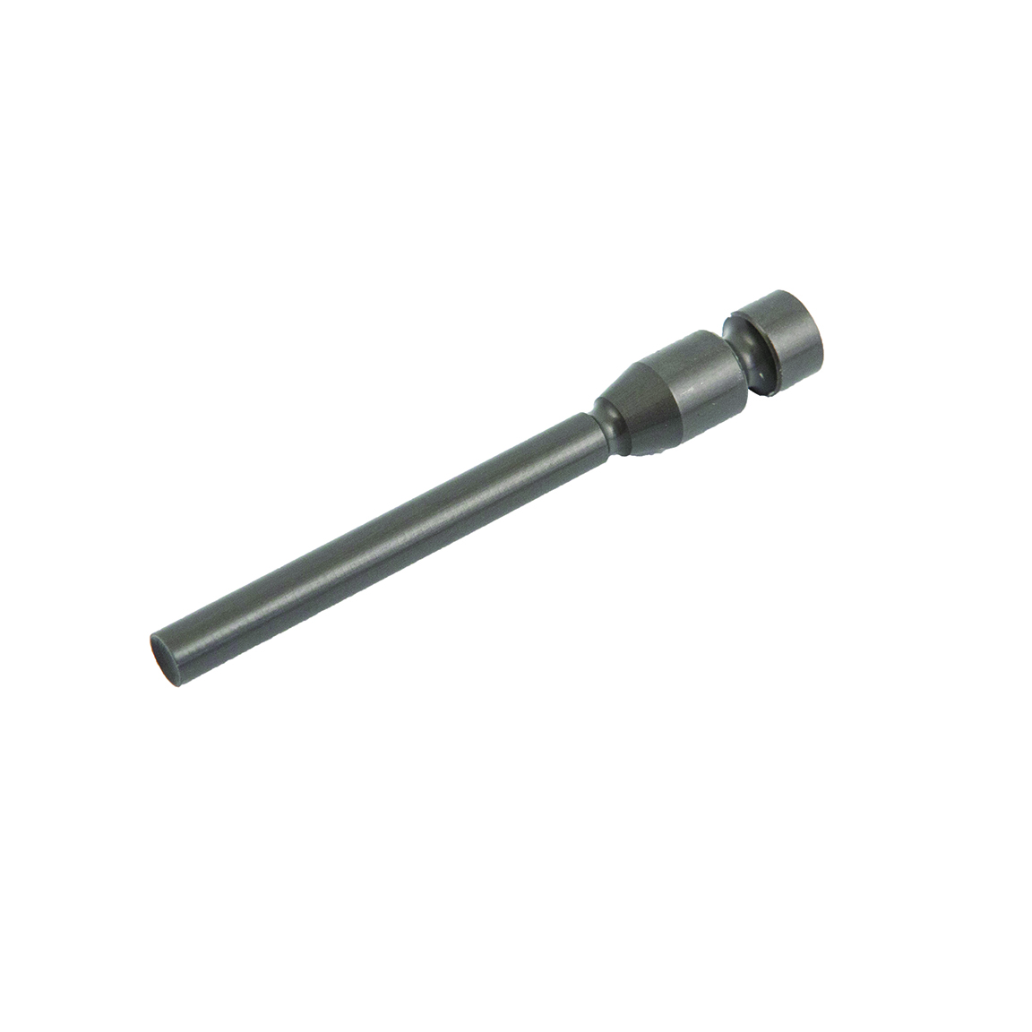 BREAKAWAY EJECTION PIN -#XXX BREAKAWAY EJECTION PIN -#XXX