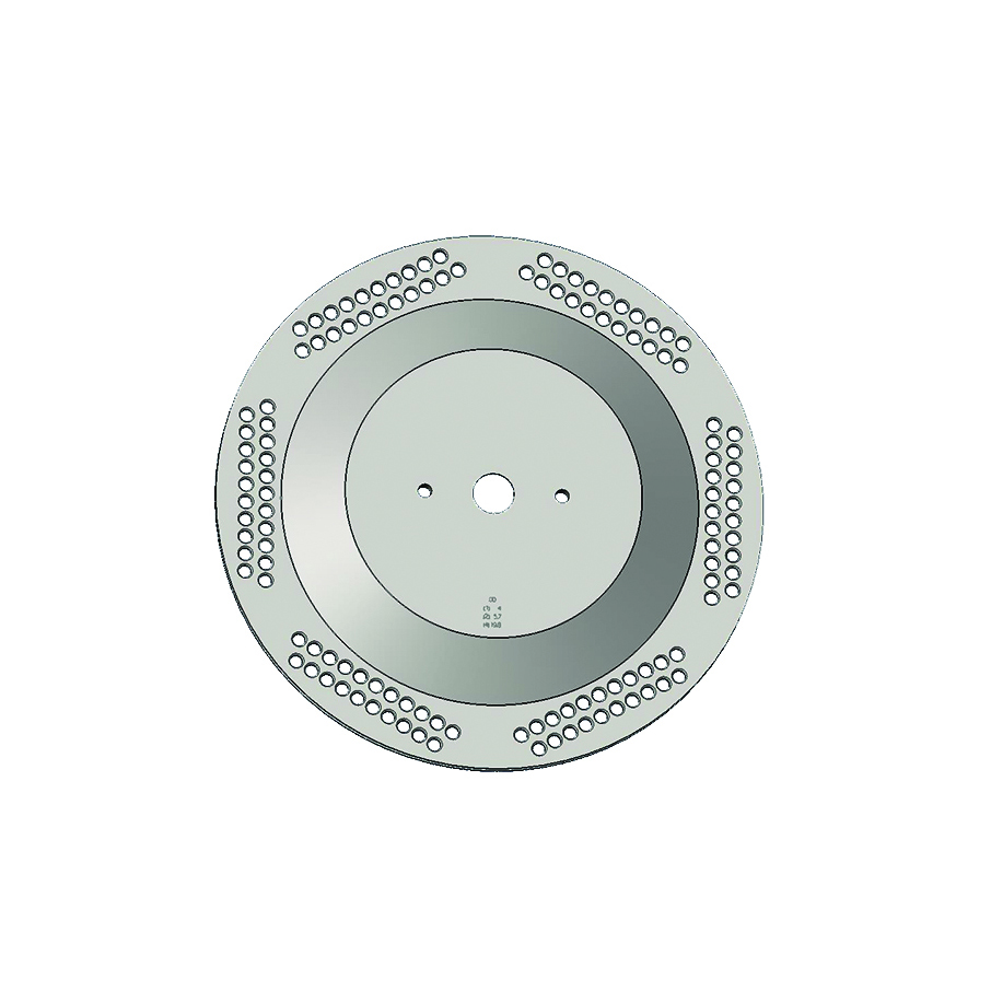 ADJUSTABLE PLATE-#XXX