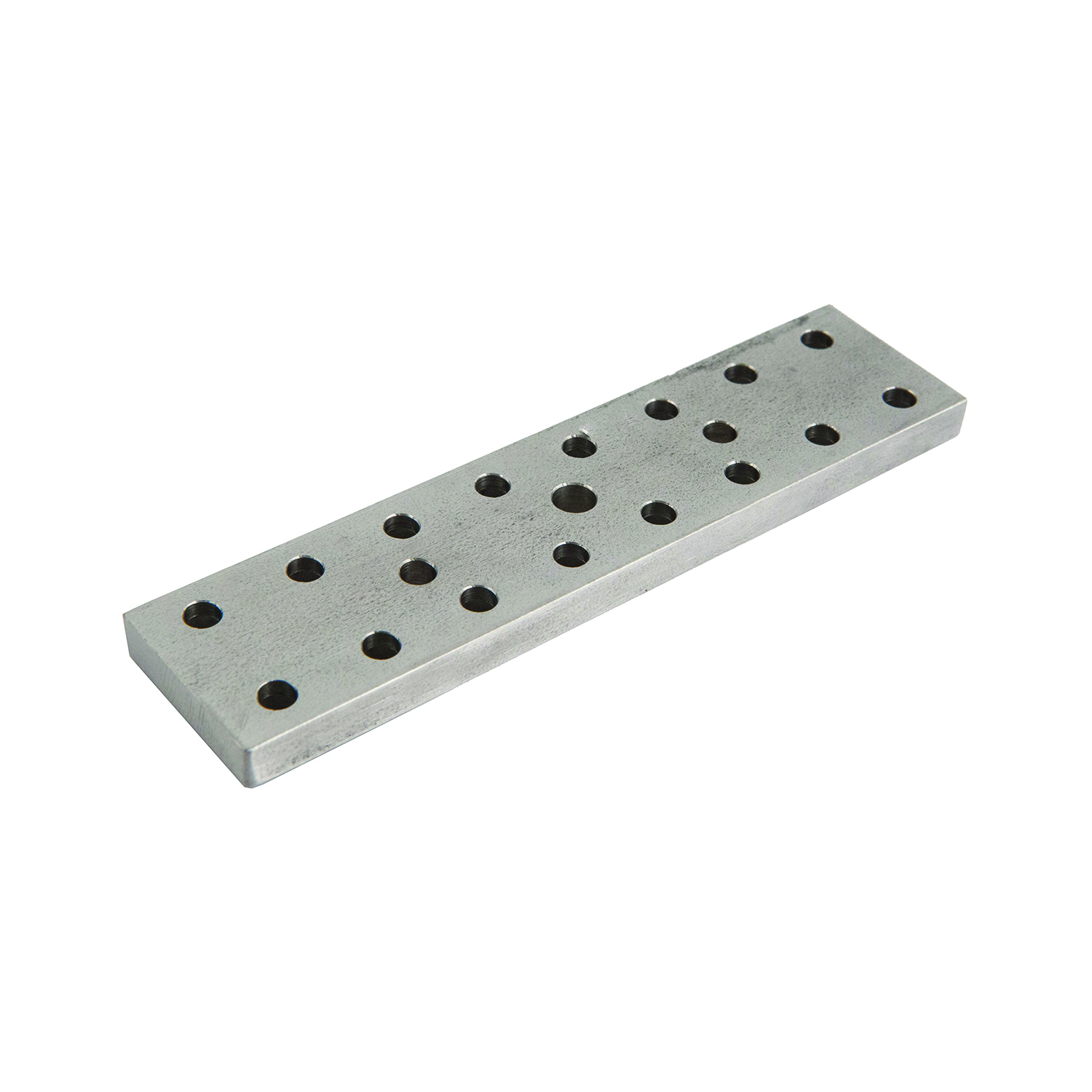 ORIGINAL EJECTION PIN HOLDING PLATE ORIGINAL EJECTION PIN HOLDING PLATE
