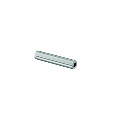 SEGMENT CARRIER VERTICAL SHAFT RETAINING ROLL PIN